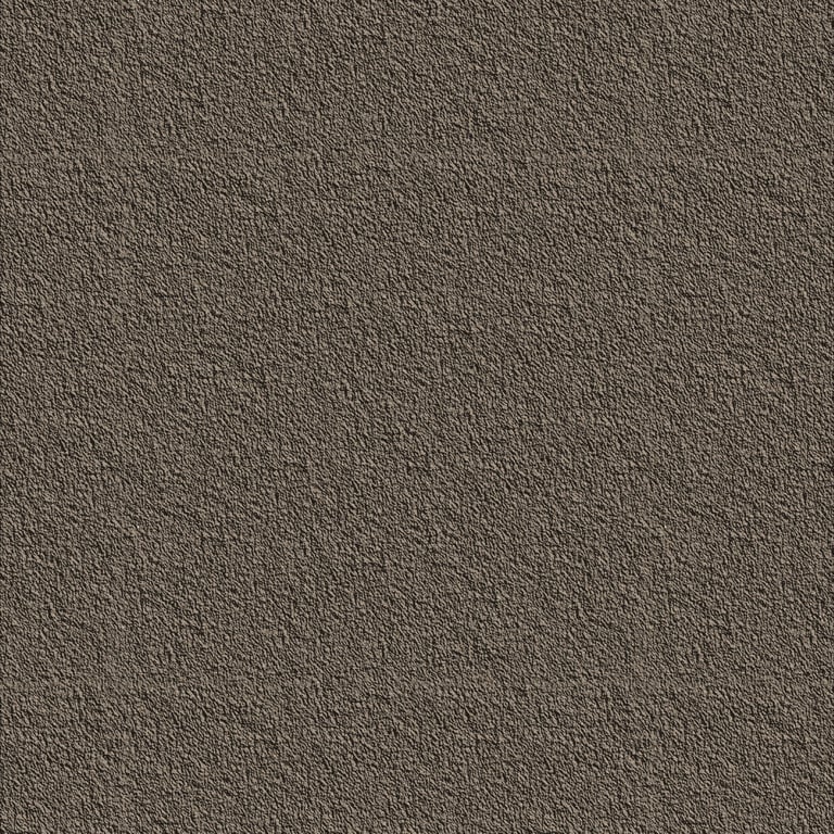 RenderFinish Dulux Acratex SiennaCoarse LightLeather - BIMcontent.com